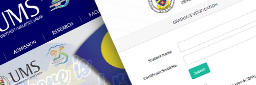 Portfolio: Customised Software | Digital Heritage Sdn Bhd