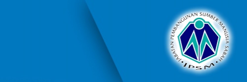 Portfolio: Customised Software | Digital Heritage Sdn Bhd